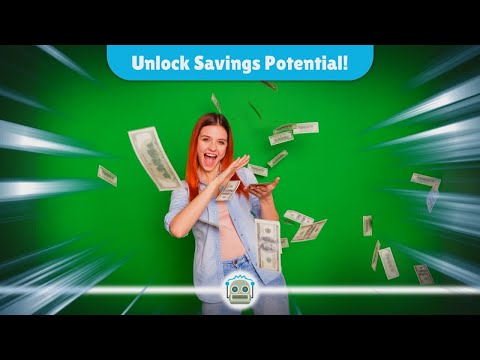 Maximize Your Savings: Discover the Best Money Market Accounts and CD Rates Today!