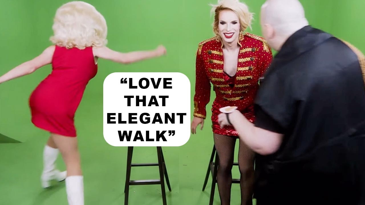 this video WILL make your day better