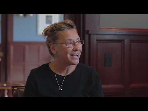 The Voices Project: Mental Health
