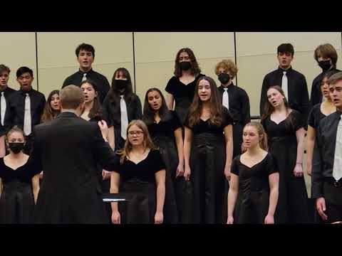 Masterworks at PMEA Conference 2022