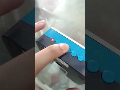 how to start Paytm sound box || Paytm|| UPI #paytm #UPI #sound #my