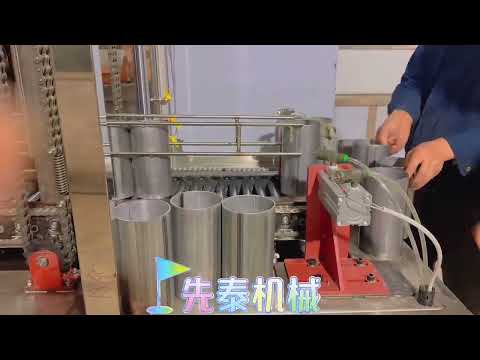 Cleaner & Dryer for Air conditioner compressor housing.