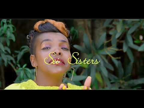 TO GOD BE THE GLORY - SEI SISTERS