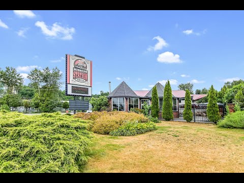 For Sale: 7216 Horne Street, Mission - MLS# C8070318 - Nancy Olson Personal Real Estate Corporation