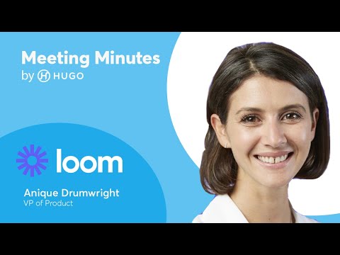 Meeting Minutes | Intentional Asynchronous Feedback