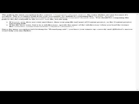 python - Composite Foreign and Primary Keys - Stack Overflow