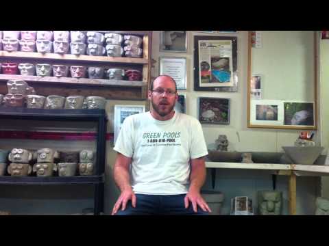 What Is Stabilizer In A Swimming Pool?