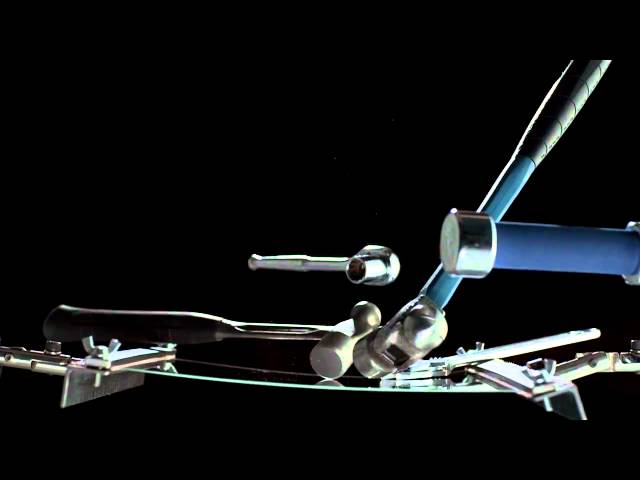 Sony Xperia Z specs review: greet the real 007 phone - PhoneArena