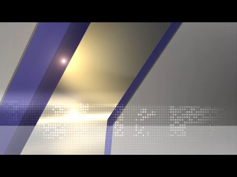 MORNING SPORTS MINUTE: Arizona basketball hosted a double header