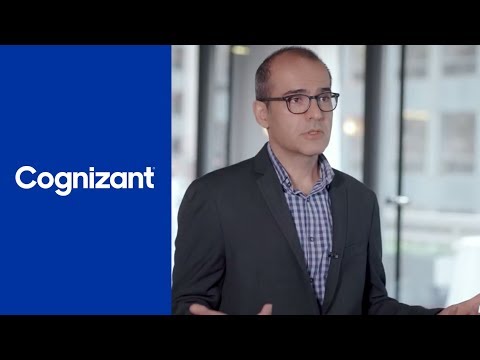 Answers To These Whys Motivate Your Employees | Jamshid Khazenie, Gannett | Cognizant