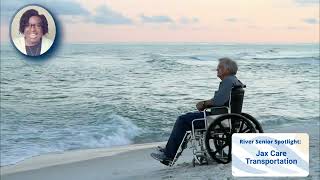 Beaches Open MRI - RIver Senior Video By River Senior