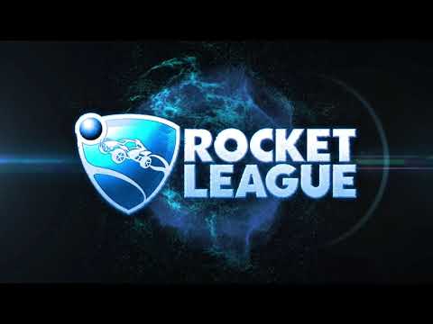 Steam Community :: Video :: Rocket League Intro V3 (For the Live Streams)
