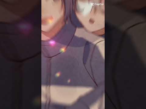 ReoNagi