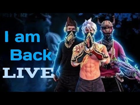 TOP 1 GRANDMASTER BR RANK PUSHING FREE FIRE LIVESTREAM #freefire #freefiremax #freefirelive