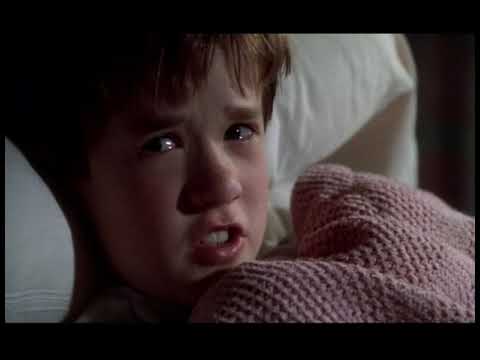 The Sixth Sense TV Spot #1 (1999)