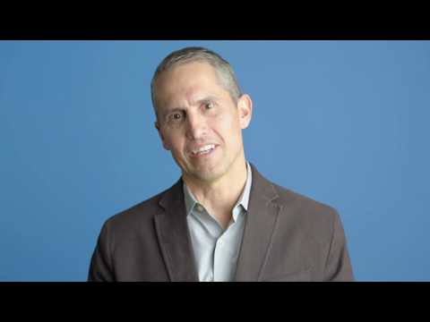 BrainStorm QuickHelp Reviews and Pricing 2024