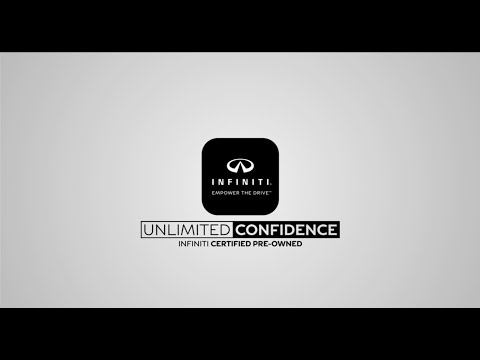 CARFAX - Unlimited Confidence | Episode 5