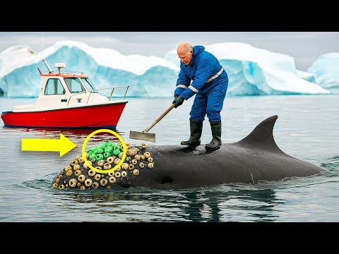 BRAVE artic animation HEROES that are next level