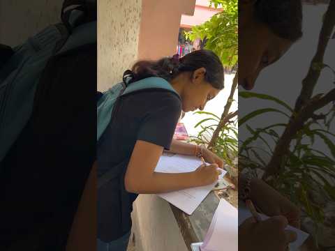 Collage day… #bengalivlog #shorts #subscribe #dailyvlog #youtubeshorts