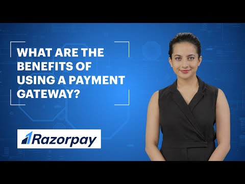 Payment Gateway Benefits Explained: Why It's Essential for Your Business