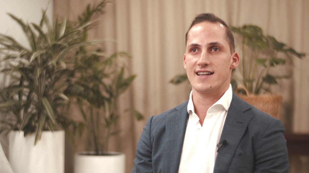 Matt Nickerson - Image Property - Sunshine Coast - realestate.com.au