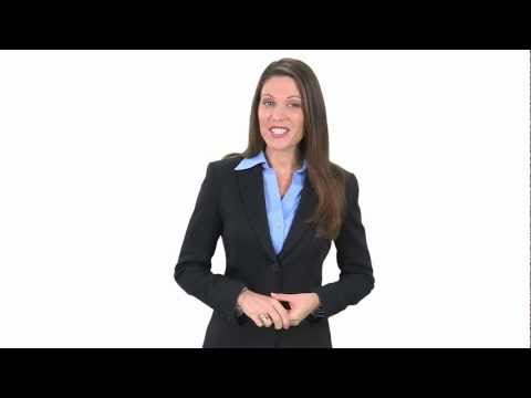 Axis | Errors and Omissions Insurance