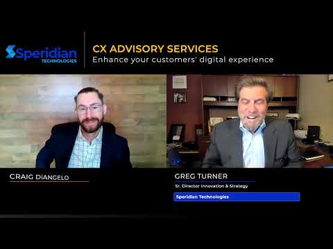 Future Proof your Customer Experience (CX): Key Takeaways
