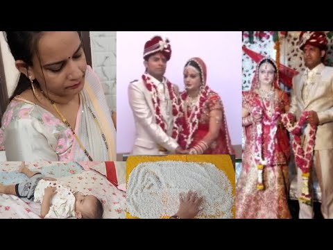 चार दिन की चाँदनी है शादी बाद में हर औरत यही सब झेलती है जिंदगी भर का दुख????खुद के लिए स्ट्रॉन्ग बनो ????