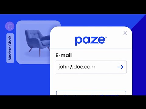 What is this new Paze digital payment? | NBC 7 San Diego