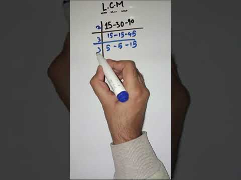 Math Tricks || #424 || NR Academy || #Shorts 1080p