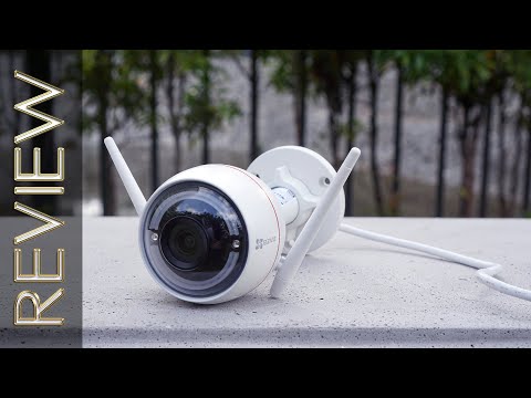 Wireless Camera Kit - Wireless Cam Kit Latest Price, Manufacturers ...