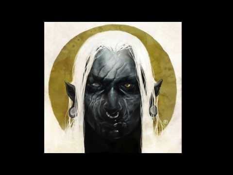 Princes of the apocalypse 1 year in