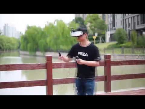 Introducing DPVR E3C+NOLO Kit,Compatible with 3000+ SteamVR Games