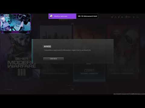 AIUTO TUTTI PER ZOMBIE - tier 4/5 and red worm - SE VI SERVE AIUTO SCRIVETEMI IN CHAT