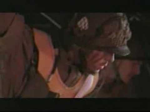band of brothers-Hallelujah
