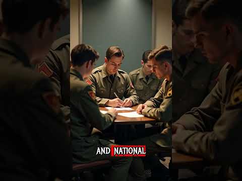 Propaganda Power: Messages that Mobilized Nations