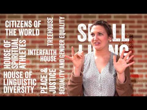 OWU Lingo