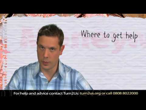 How to claim benefits that are rightfully yours