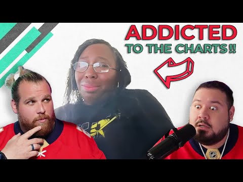 This Trader Needed Help! | The Big Daddy Morning Show