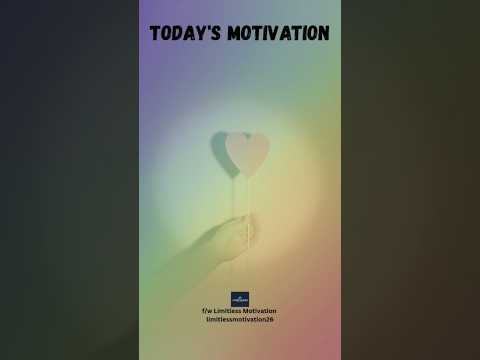 best motivational quotes/inspirational quotes/motivational speech/motivational video