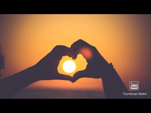 Full meaning of love