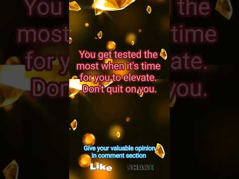motivational and inspirational speech, life changing quotes, mind booster #shorts #godsays