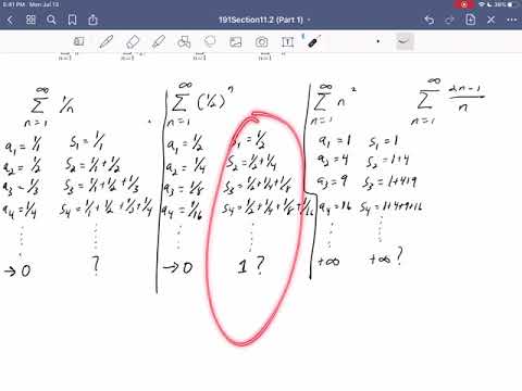 191Section 11.2 (Part 1)