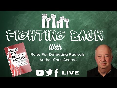 Rules for Defeating Radicals