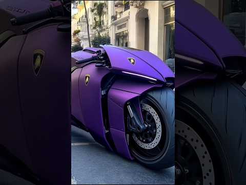 new bike best mileage and #interesting #fact #bikes and #short #videos