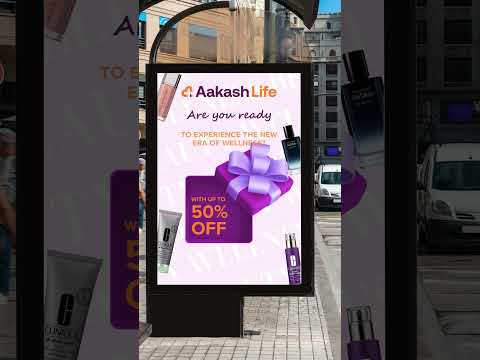 Grand Opening of our New Store at East Of Kailash, Delhi!
