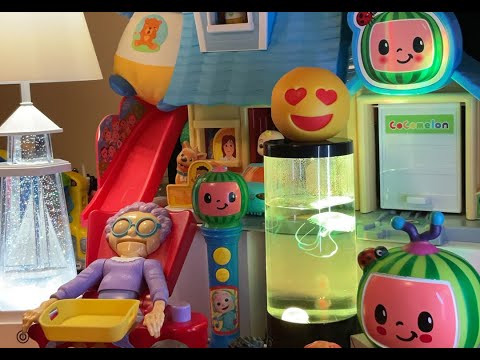 Raquel Glaze is live! -6-20-25- Happy Friday Everyone!