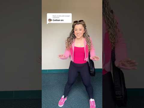 Shop with me in the kids section!🛍️ #kids #clothes #shopping #tryon #shopwithme #cottonon #monday