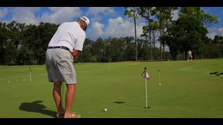 3 Best Golf Courses in Wilmington, NC - Expert Recommendations