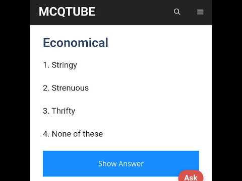 synonyms and antonyms in english mcq #synonymsforcompetitiveexams #synonymsquiz #synonyms
